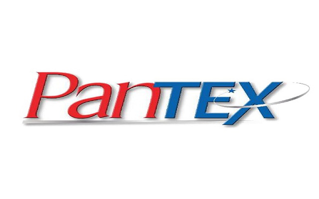 Pantex Orientation | IBEW 602